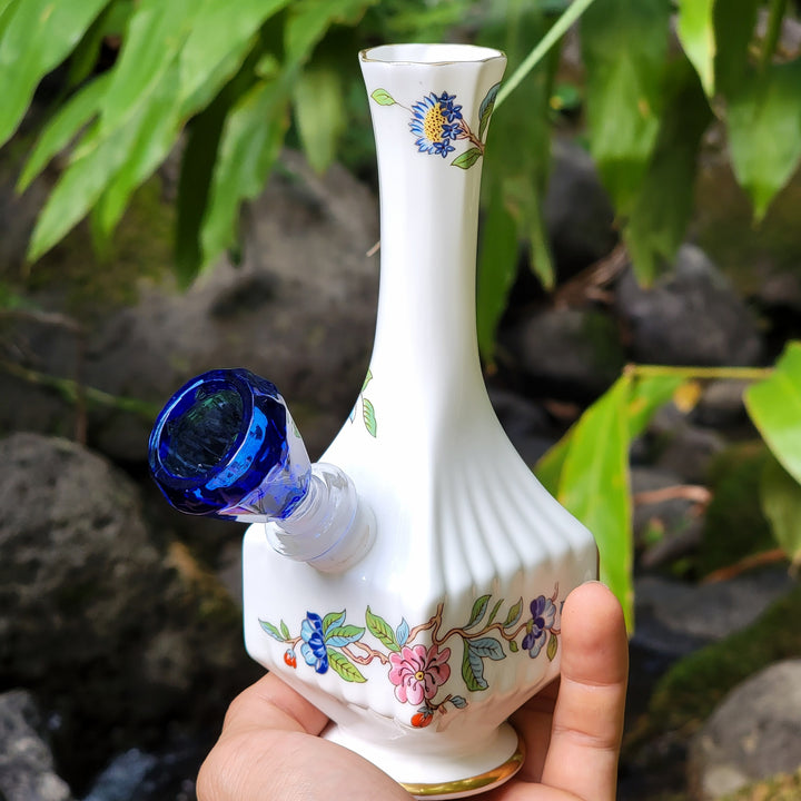Products – Bongs In Paradise