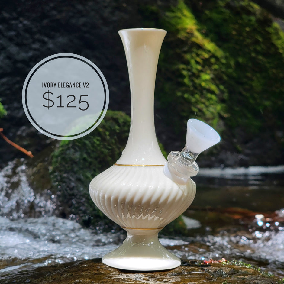 Ceramics And China – Page 2 – Bongs In Paradise